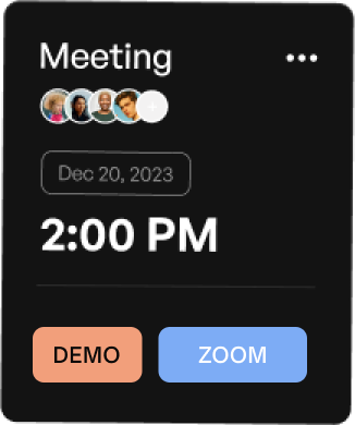 Home | Marlink - It's advanced Linkedin marketing